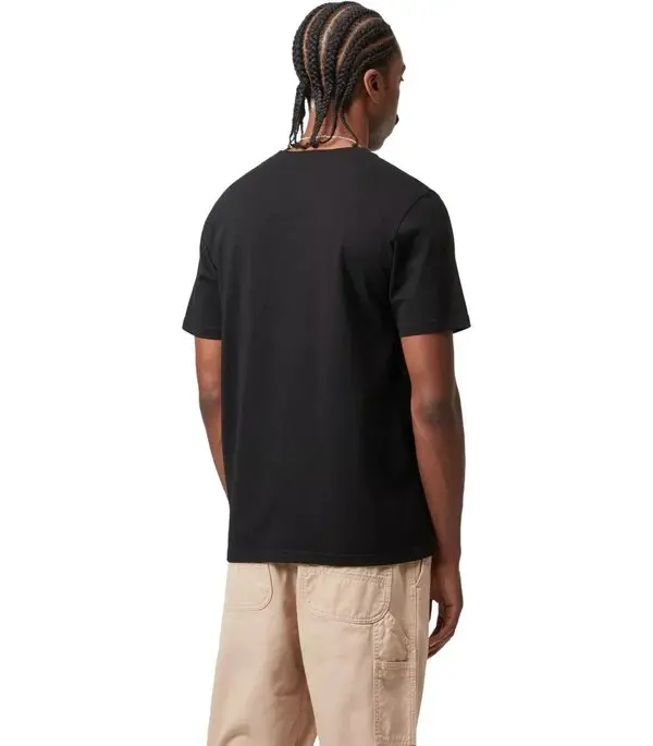 Carhartt Work In Progress Cotton Pocket T-shirt