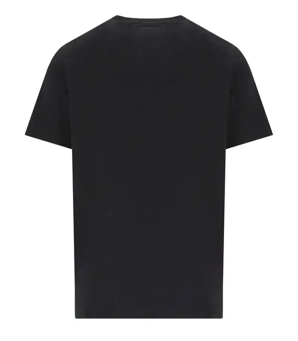 Carhartt Work In Progress Cotton Pocket T-shirt