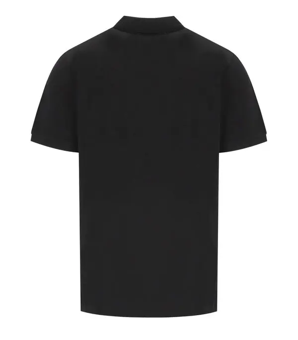 Carhartt Work In Progress S/s Chase Piqué Polo Shirt