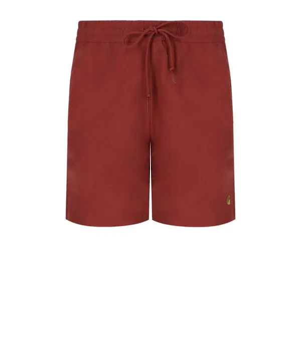 Carhartt Work In Progress Chase Swim Trunks