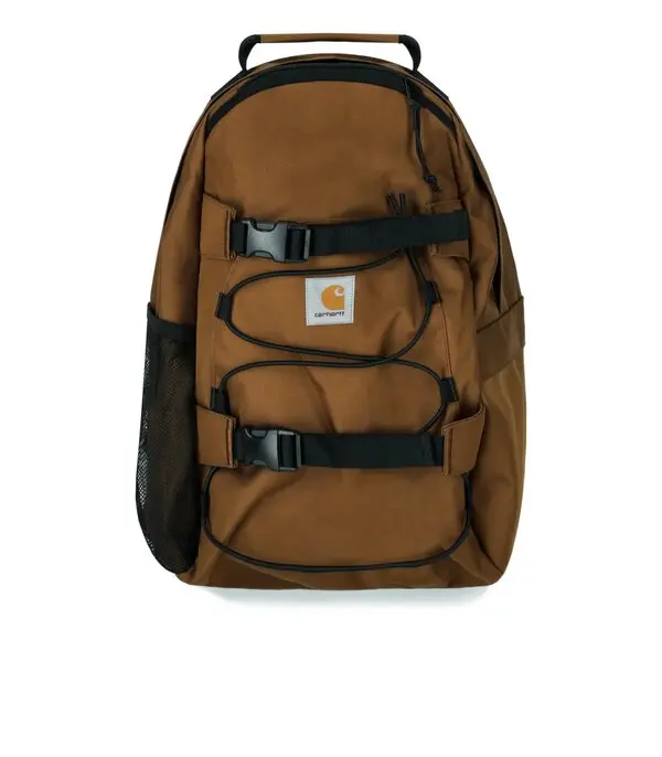 Carhartt Work In Progress Kickflip Backpack