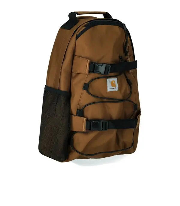 Carhartt Work In Progress Kickflip Backpack