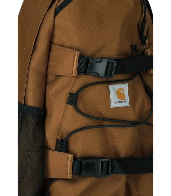 Carhartt Work In Progress Kickflip Backpack
