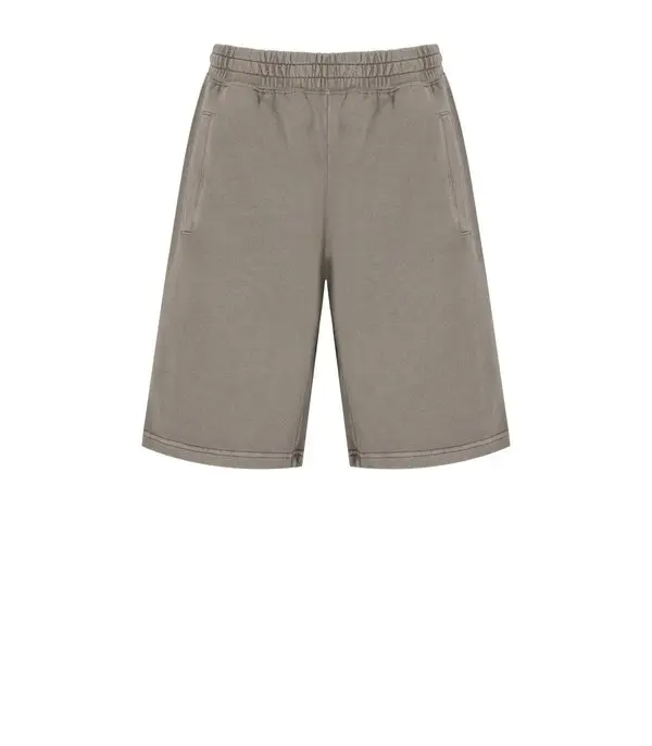 Carhartt Work In Progress Nelson Yosemite Sweat Shorts