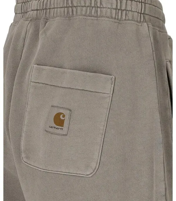 Carhartt Work In Progress Nelson Yosemite Sweat Shorts