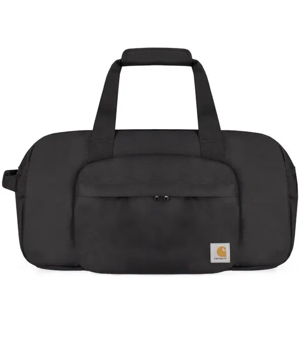 Carhartt Work In Progress Duffle Bag