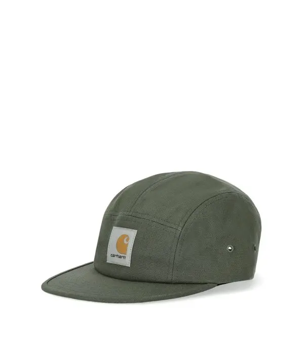 Carhartt Work In Progress Backley Cap - Green