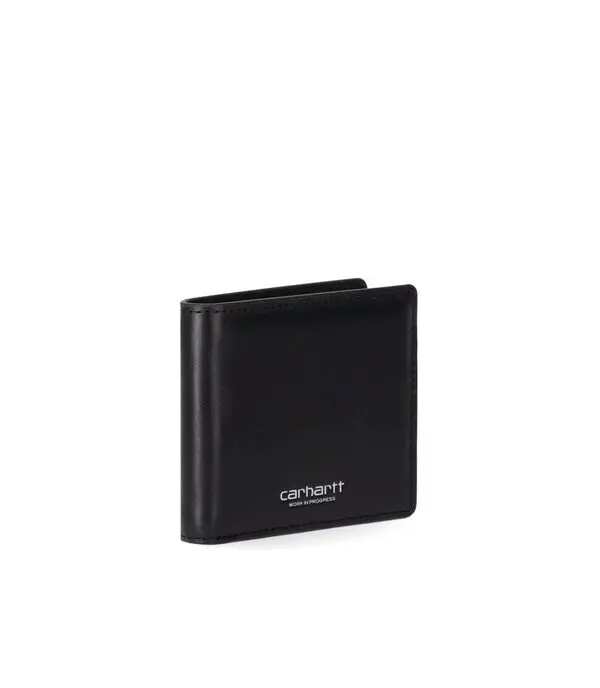 Carhartt Work In Progress Vegas Billfold Wallet