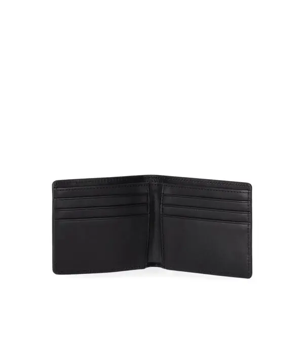 Carhartt Work In Progress Vegas Billfold Wallet