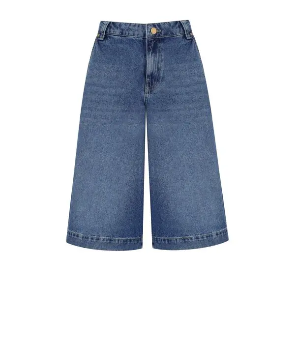 Essentiel Antwerp Jirmuda Bermuda Shorts