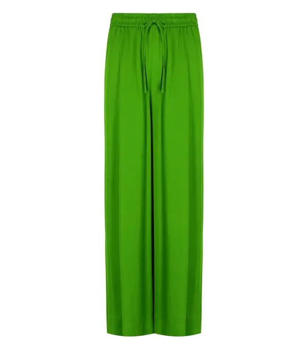 Essentiel Antwerp Julissa Wide Leg Trousers