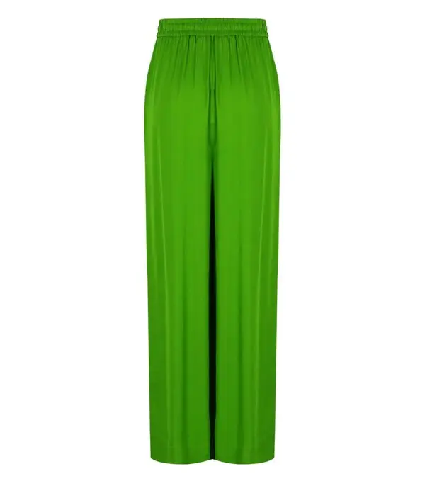 Essentiel Antwerp Julissa Wide Leg Trousers