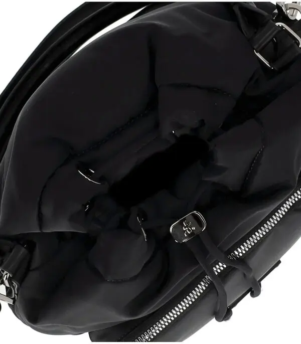 Premiata Mia 2135 Handbag