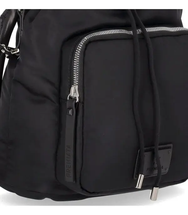 Premiata Mia 2135 Handbag