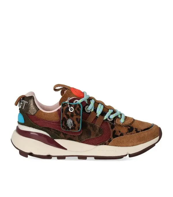 Kurt Geiger Runner Sneaker