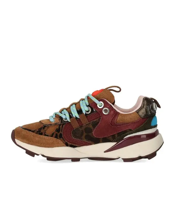 Kurt Geiger Runner Sneaker