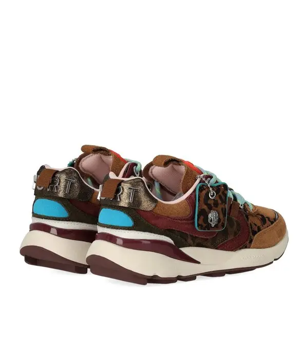 Kurt Geiger Runner Sneaker