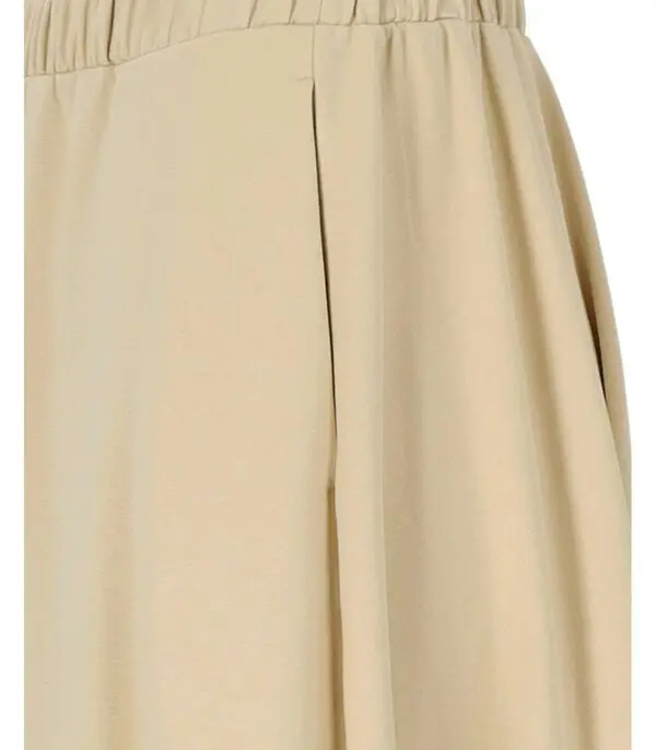 Max Mara Ribes Skirt