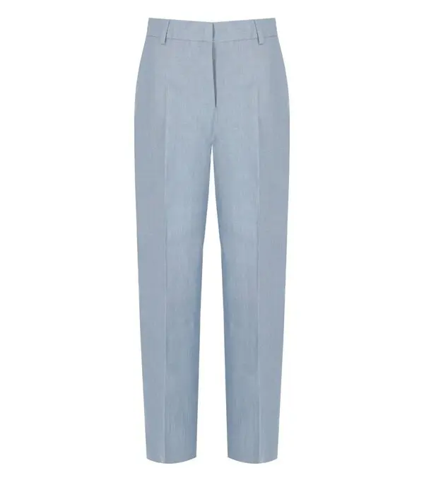 Max Mara Malizia Trousers