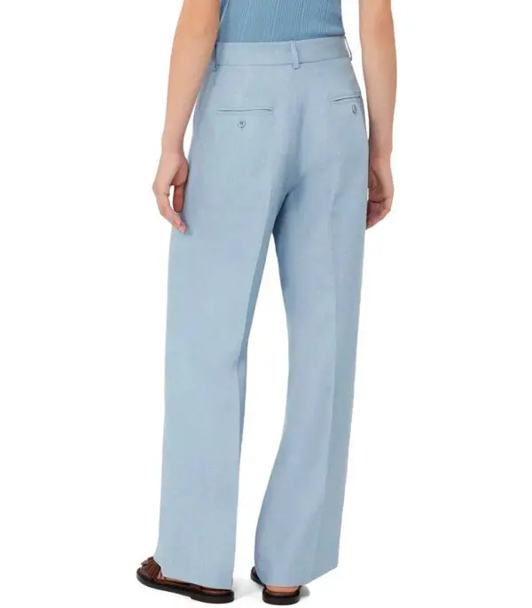 Max Mara Malizia Trousers