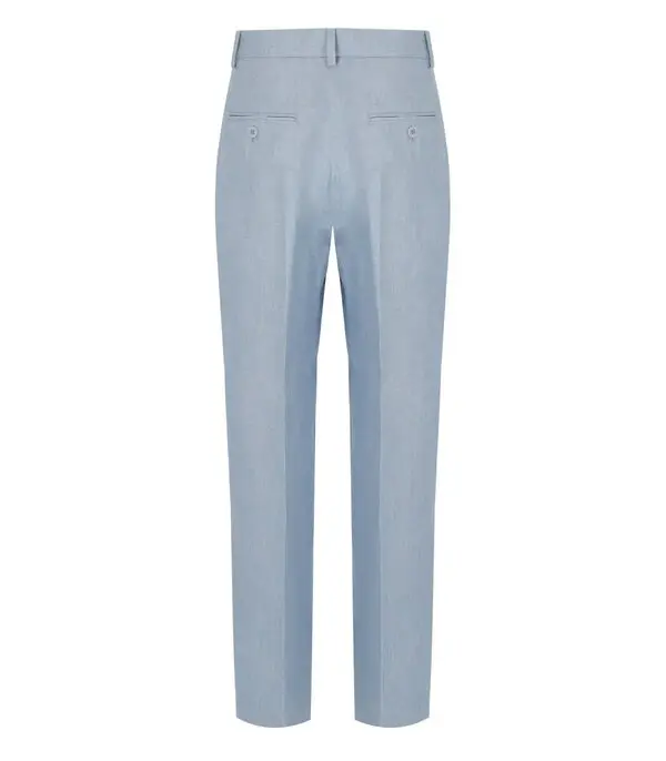 Max Mara Malizia Trousers
