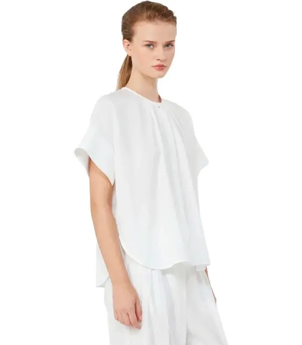 Max Mara Educata Shirt