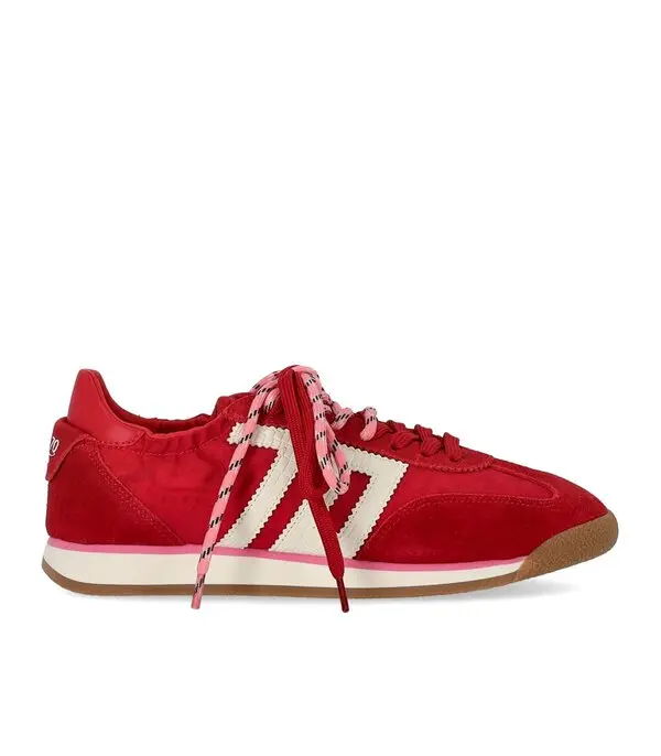 BACK 70 Rocket Sneaker