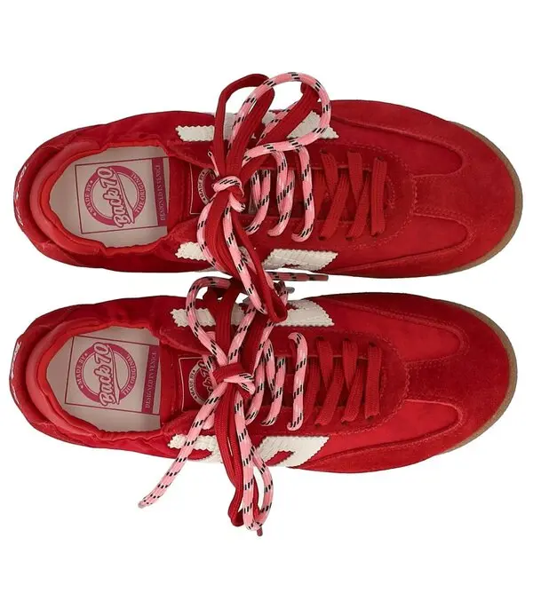 BACK 70 Rocket Sneaker