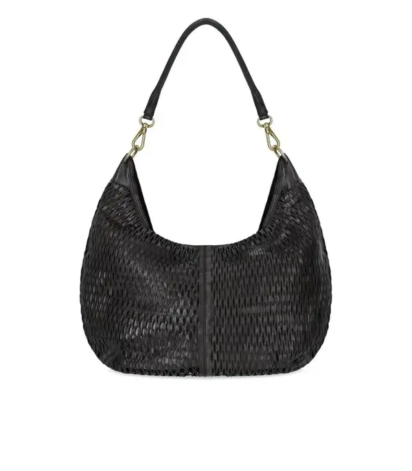 CAMPOMAGGI Anastasia Shoulder Bag