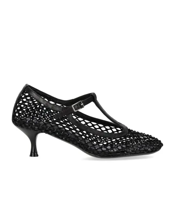STRATEGIA Jewels Pump