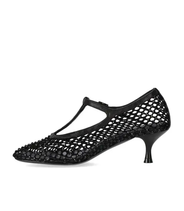 STRATEGIA Jewels Pump