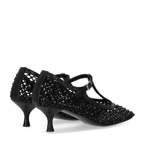 STRATEGIA Jewels Pump