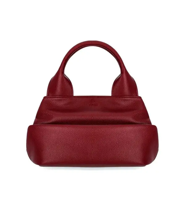Max Mara Legrege Handbag