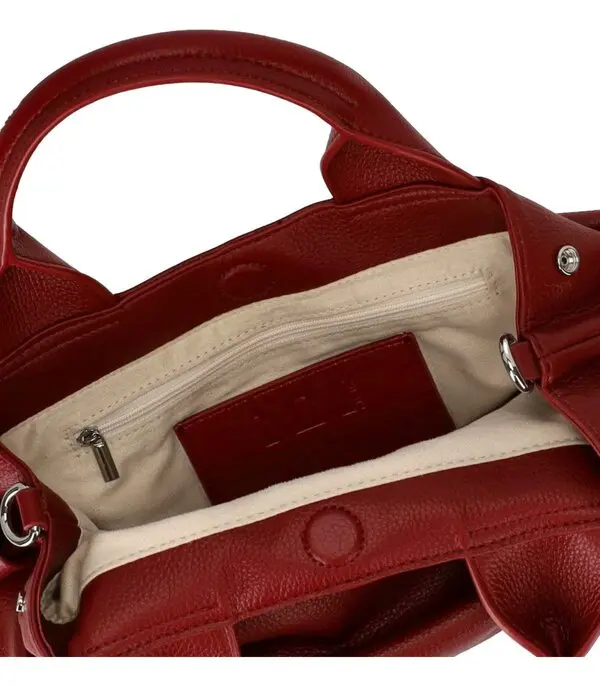 Max Mara Legrege Handbag