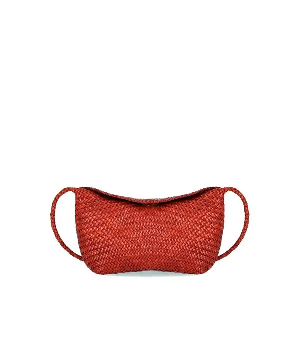 Dragon Diffusion Corsina Crossbody Bag
