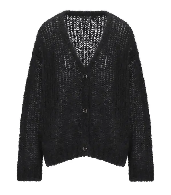 Max Mara Danza Cardigan