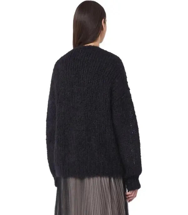 Max Mara Danza Cardigan