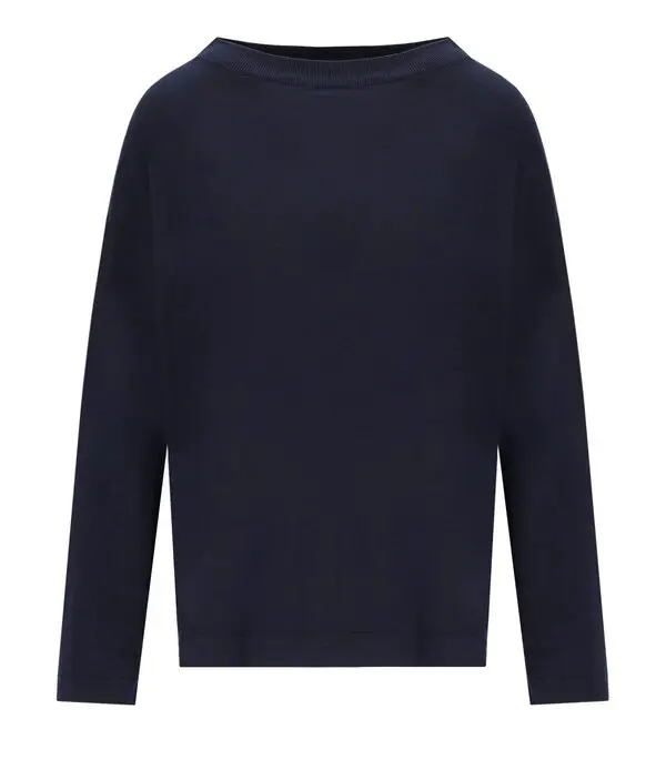 Max Mara Lepre Pullover