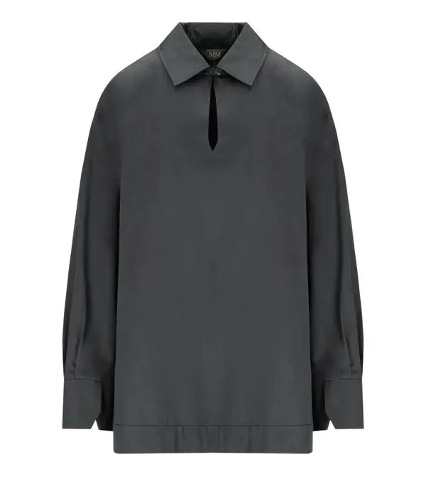 Max Mara Abano Blouse