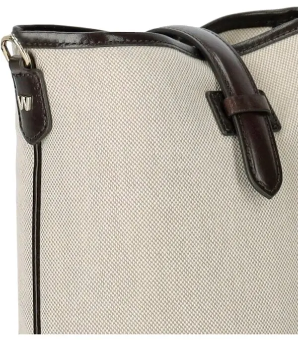 Max Mara Vasaio Bucket Bag