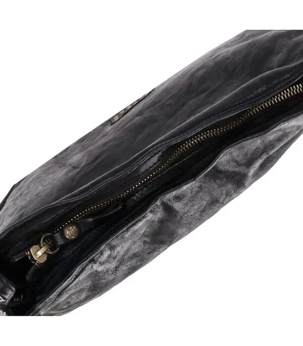 CAMPOMAGGI Luana Shoulder Bag