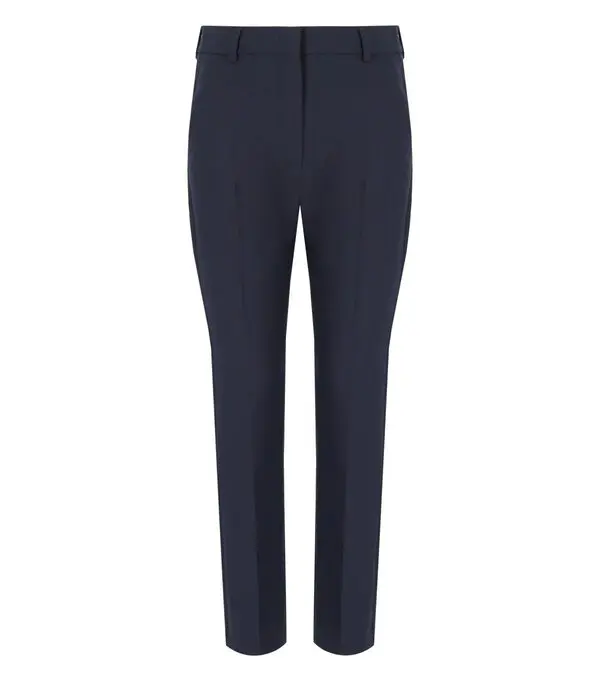 Max Mara Rana Trousers