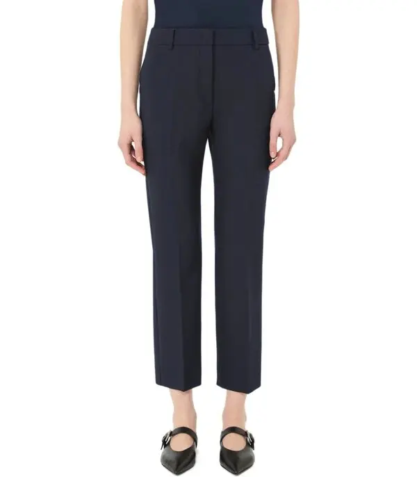 Max Mara Rana Trousers