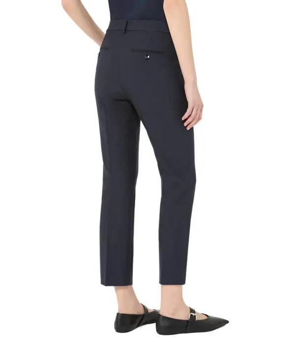 Max Mara Rana Trousers
