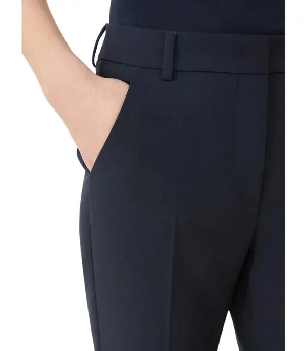 Max Mara Rana Trousers
