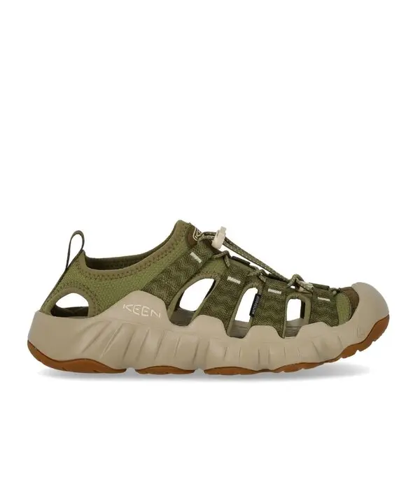 Keen Hyperport H2 Waterproof Sneakers