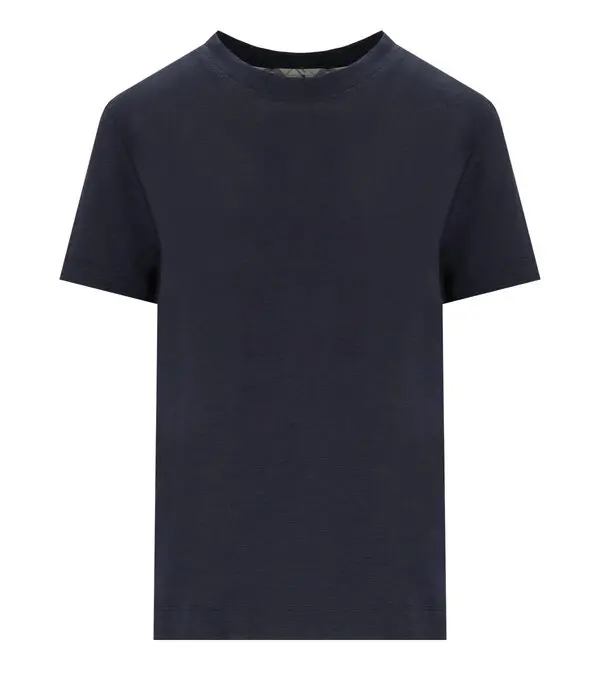 Barbour Ava Cotton Modal T-shirt