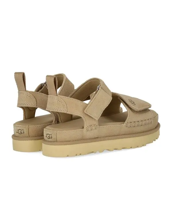 UGG Goldenstar Sandal
