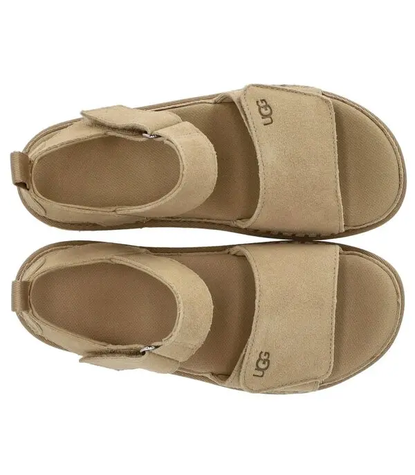 UGG Goldenstar Sandal