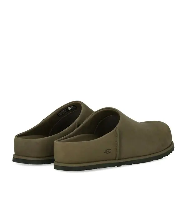 UGG Otzo Clog - Green